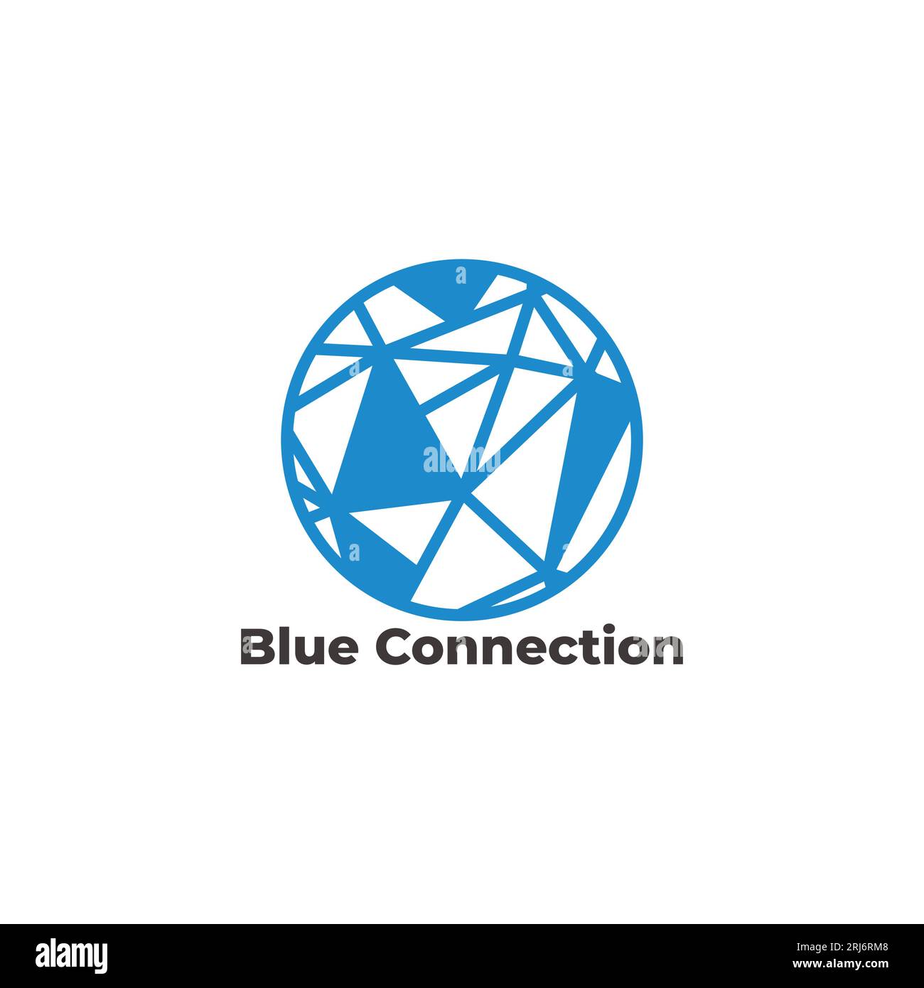 Unusual map Stock Vector Images - Alamy