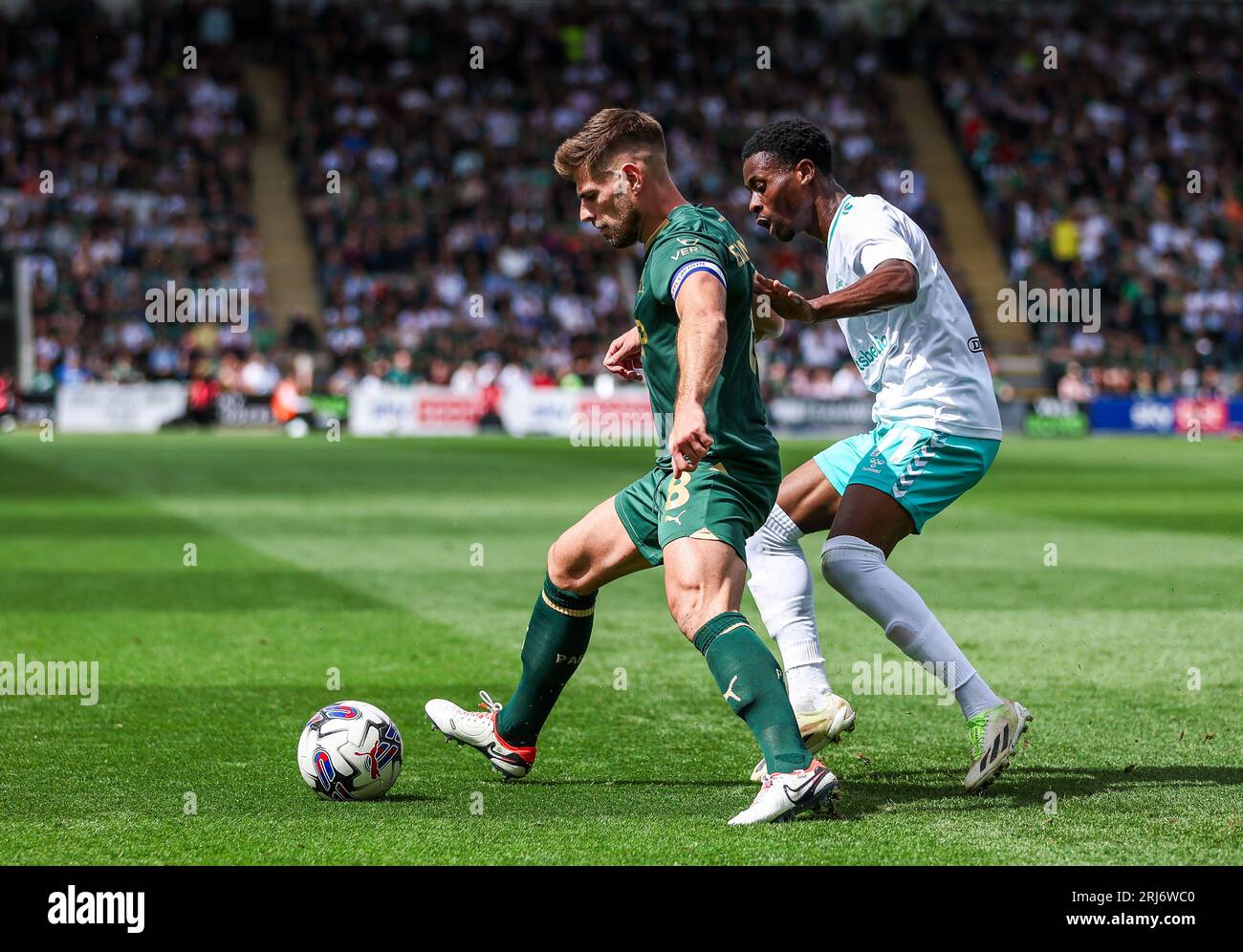 Argyless hi-res stock photography and images - Alamy