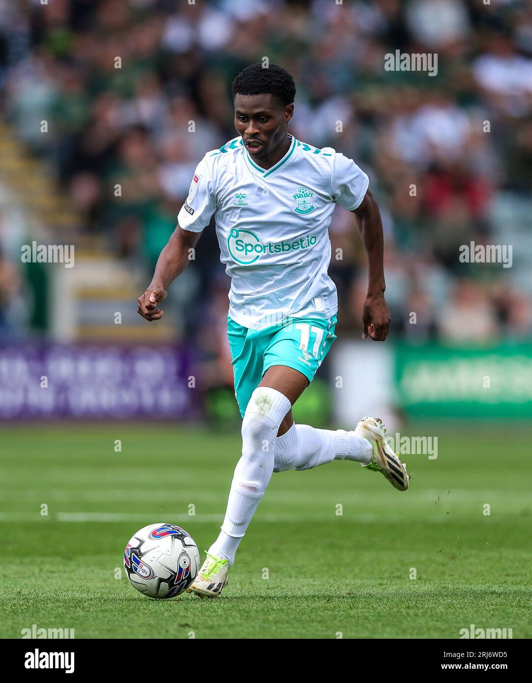 Nathan tella august 2023 hi-res stock photography and images - Alamy