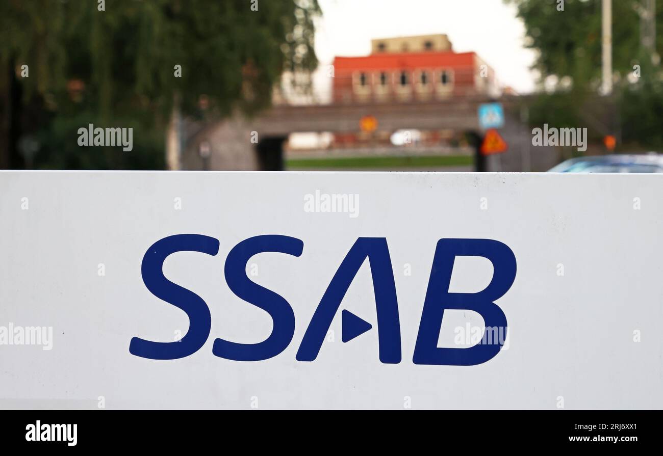 Stal industri hi-res stock photography and images - Alamy