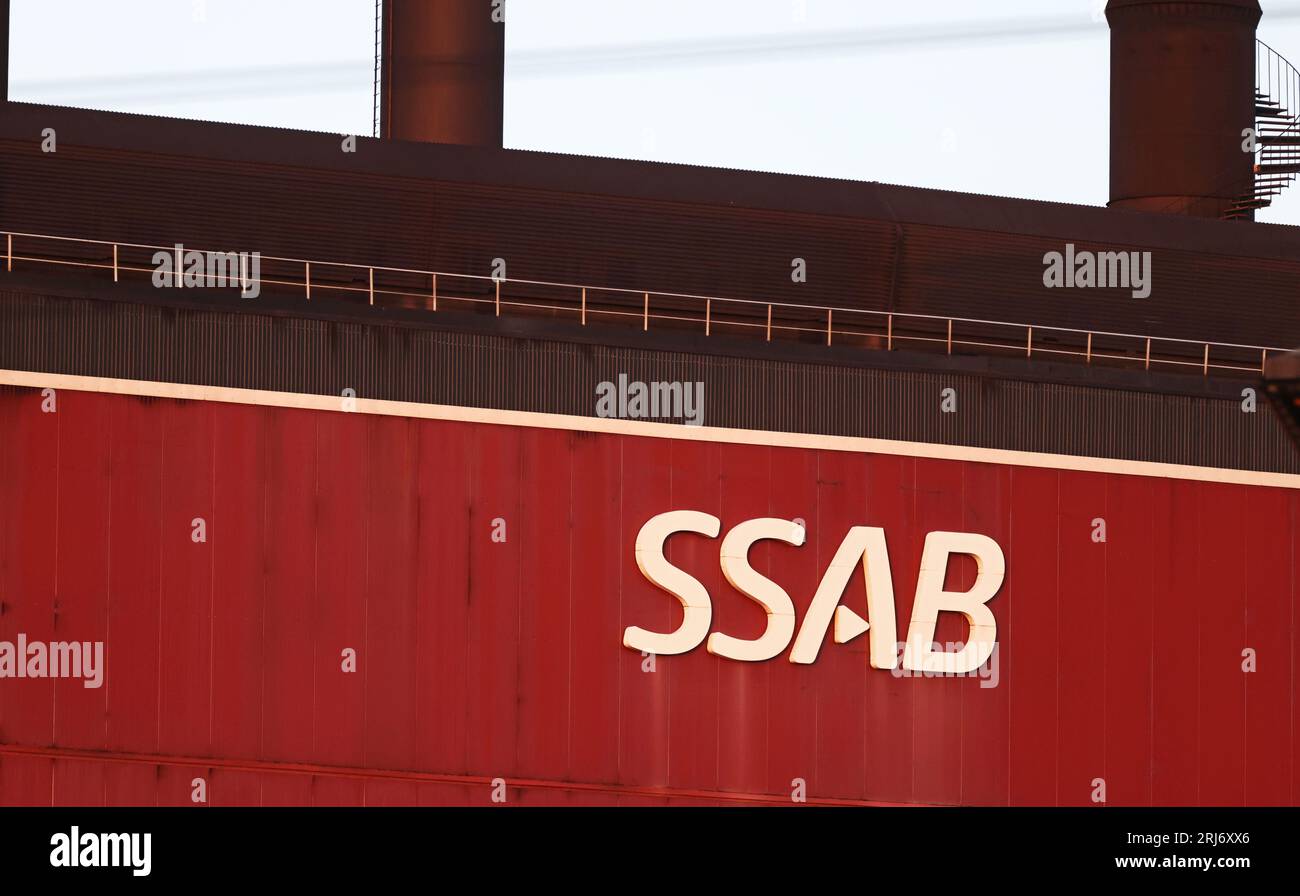 Stal industri hi-res stock photography and images - Alamy