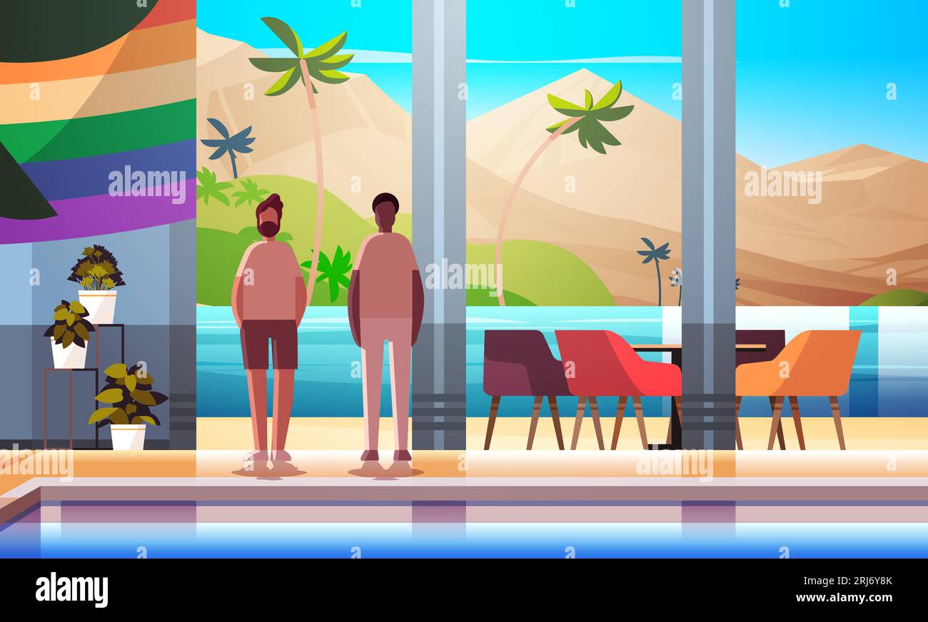 Pool bonding Stock Vector Images - Alamy