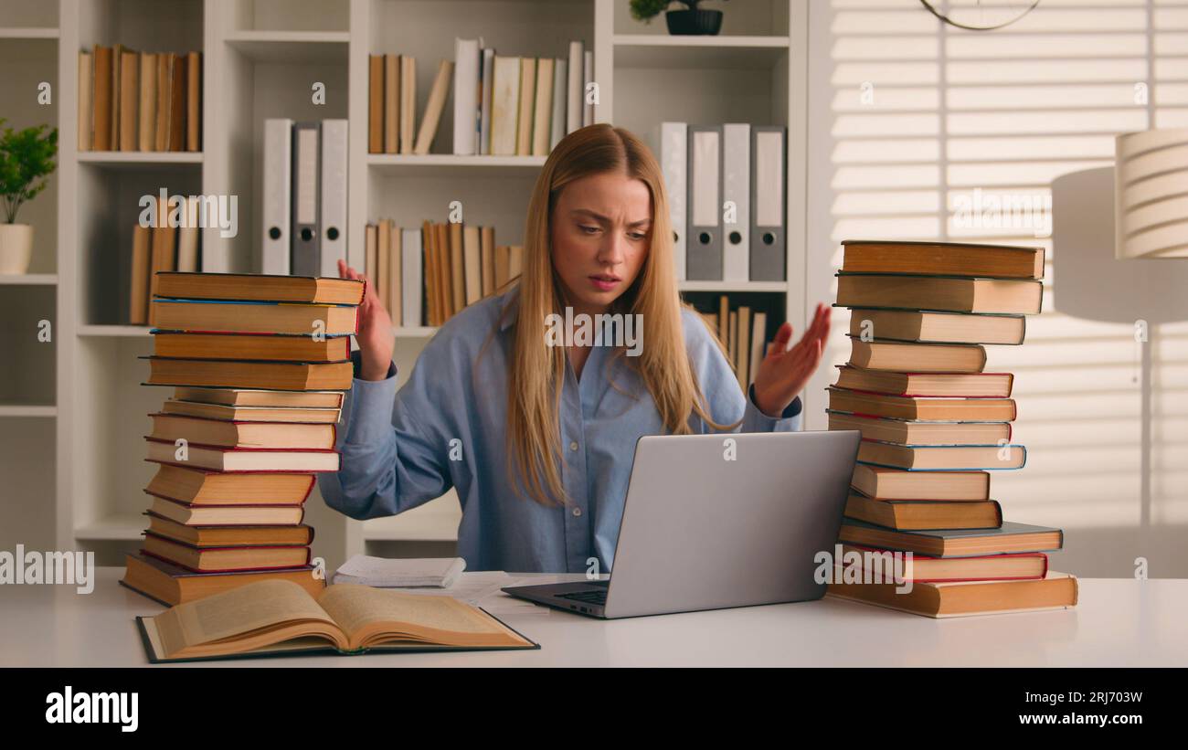 Learner information hi-res stock photography and images - Alamy