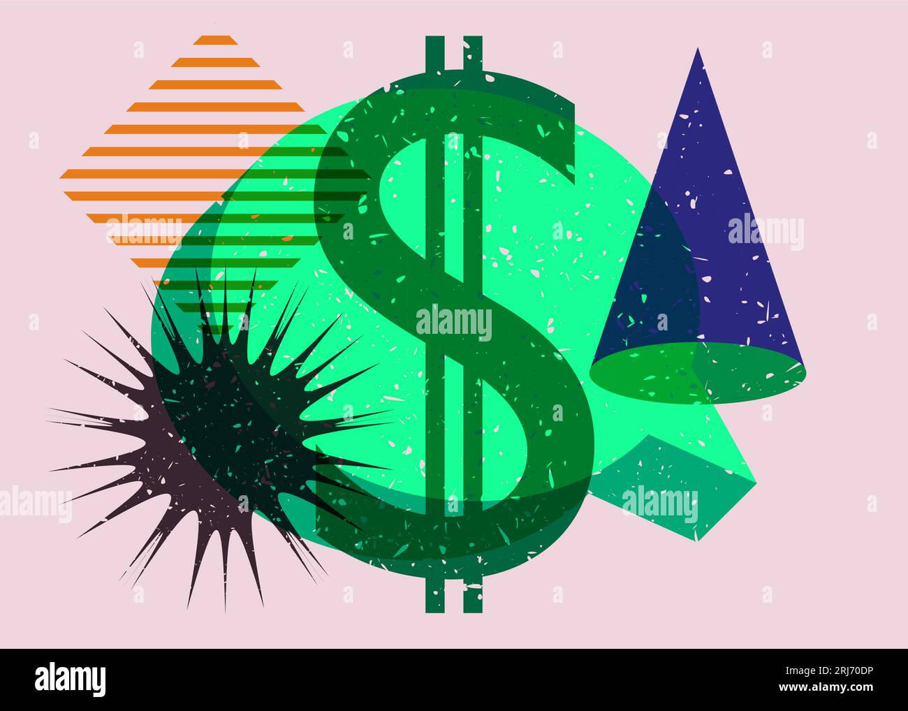 Balloon loan hi-res stock photography and images - Alamy