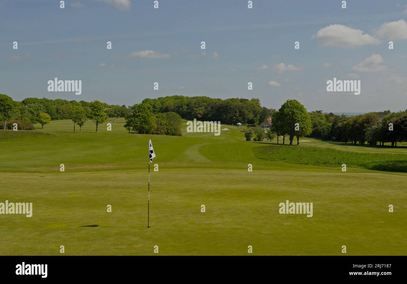 Willingdon hi-res stock photography and images - Alamy