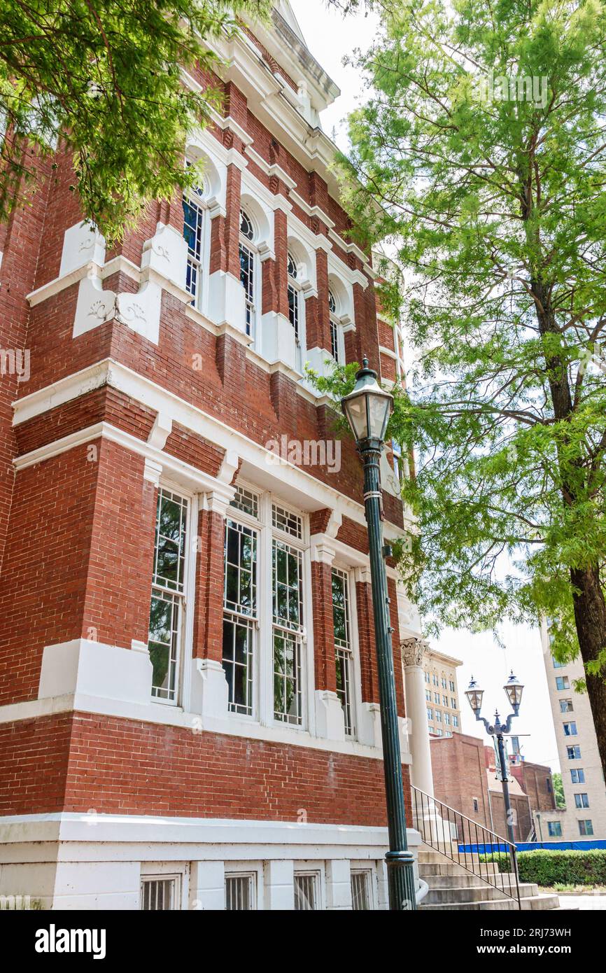 High victorian hi-res stock photography and images - Alamy