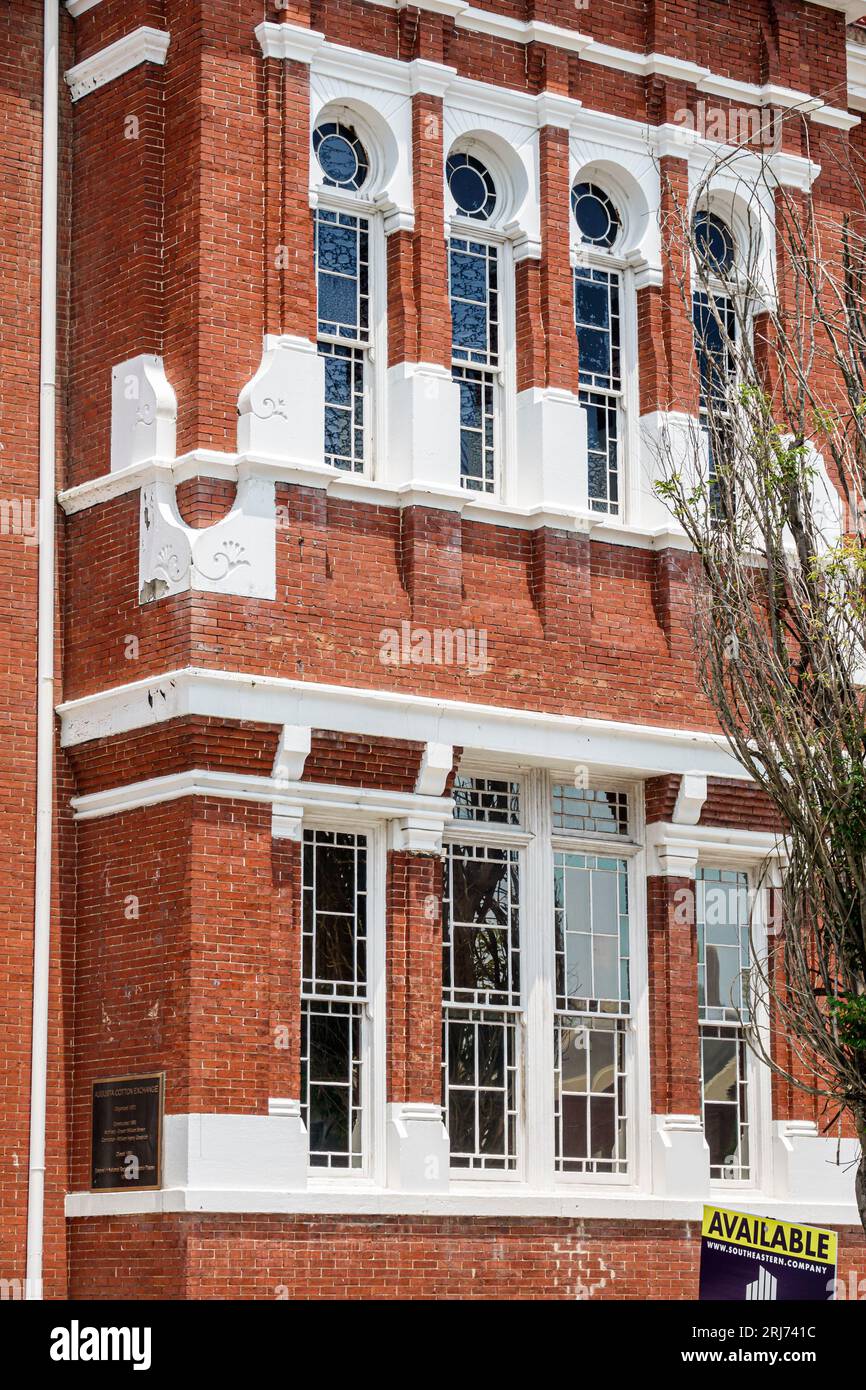 Restoration and revitalization hi-res stock photography and images - Alamy