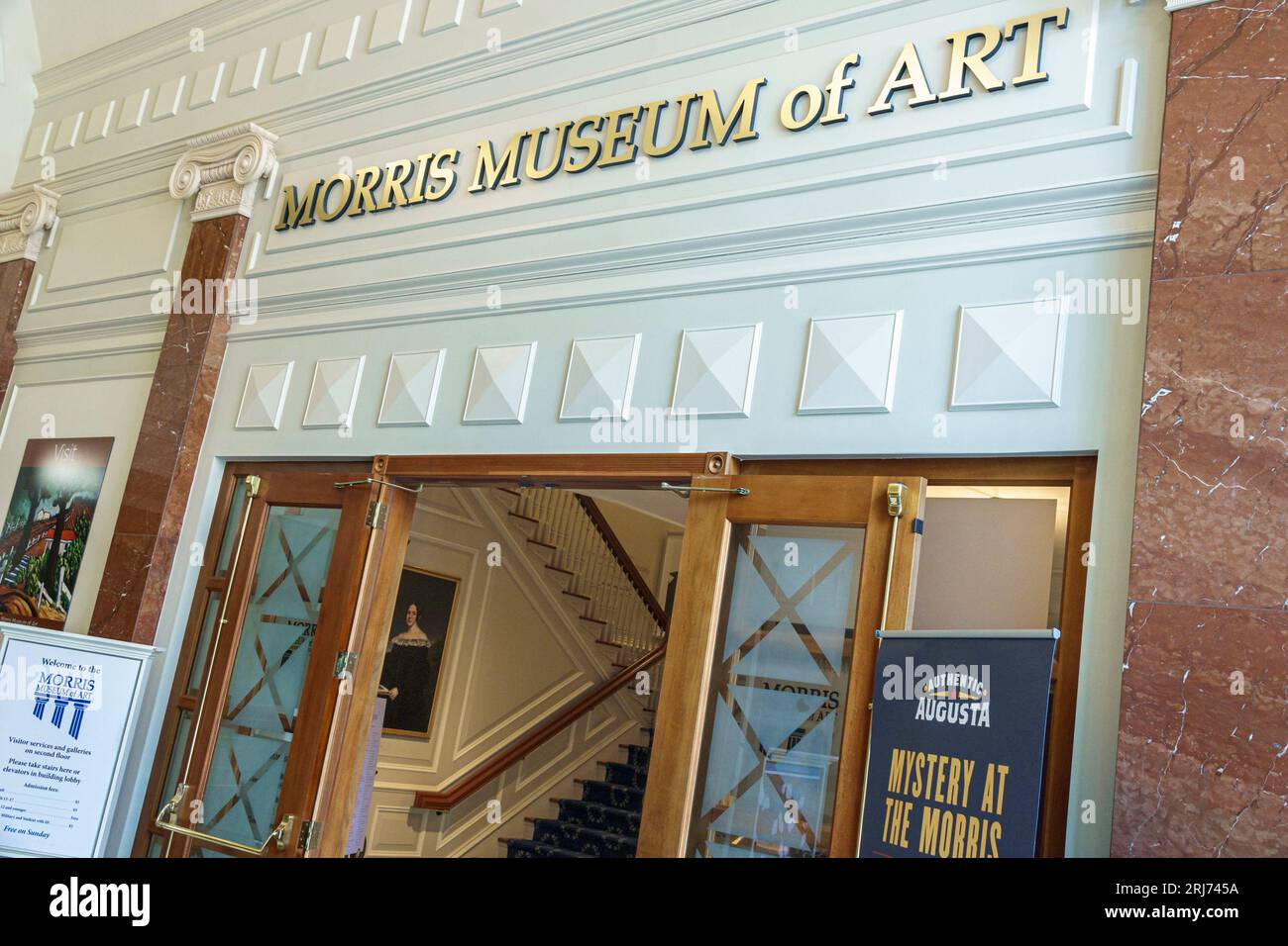 Ga230609060 hi-res stock photography and images - Alamy