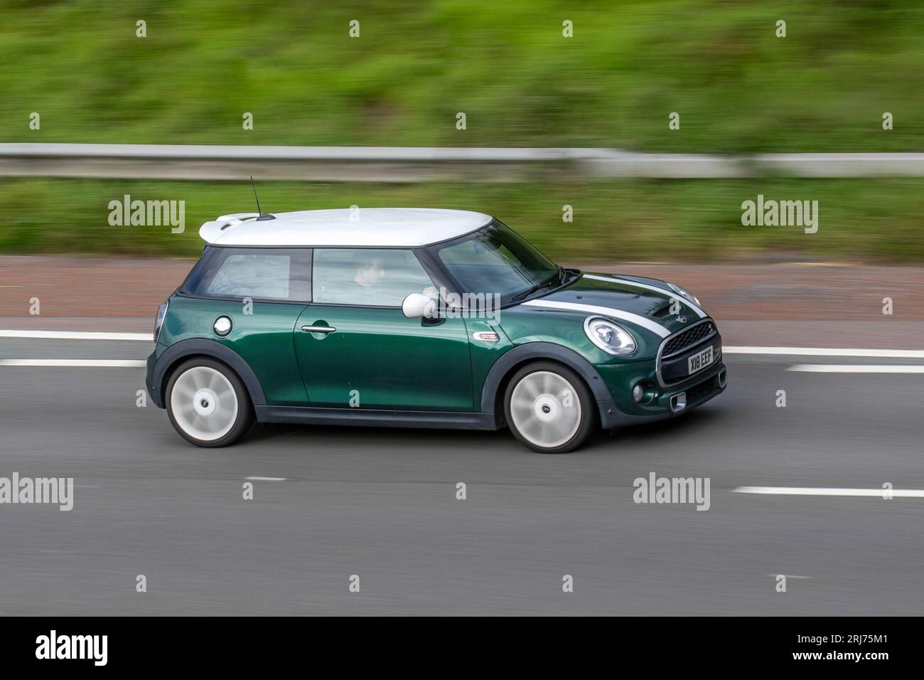 2 0 l 4 cylinder diesel hi-res stock photography and images - Alamy