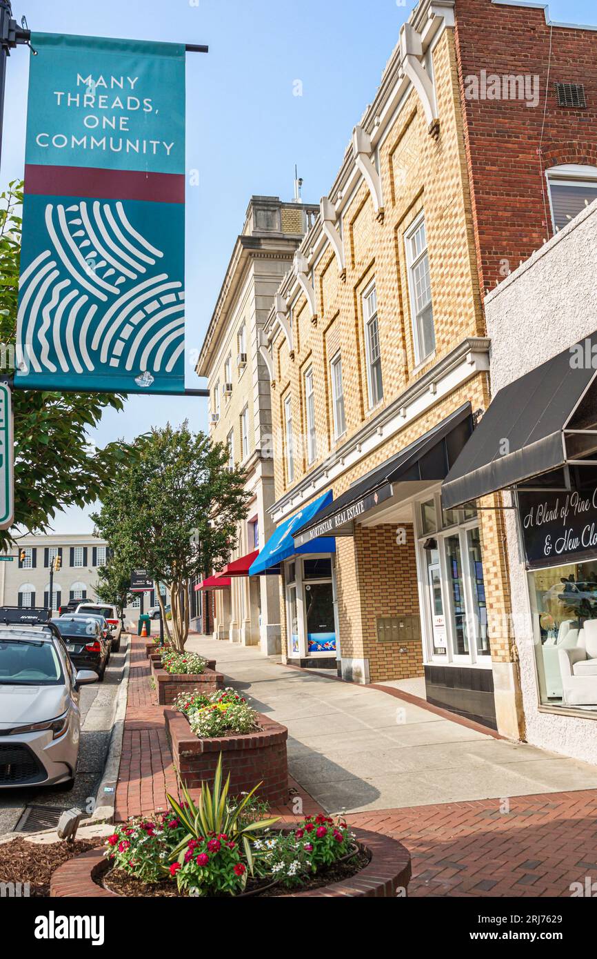 Historic belmont sign hi-res stock photography and images - Alamy