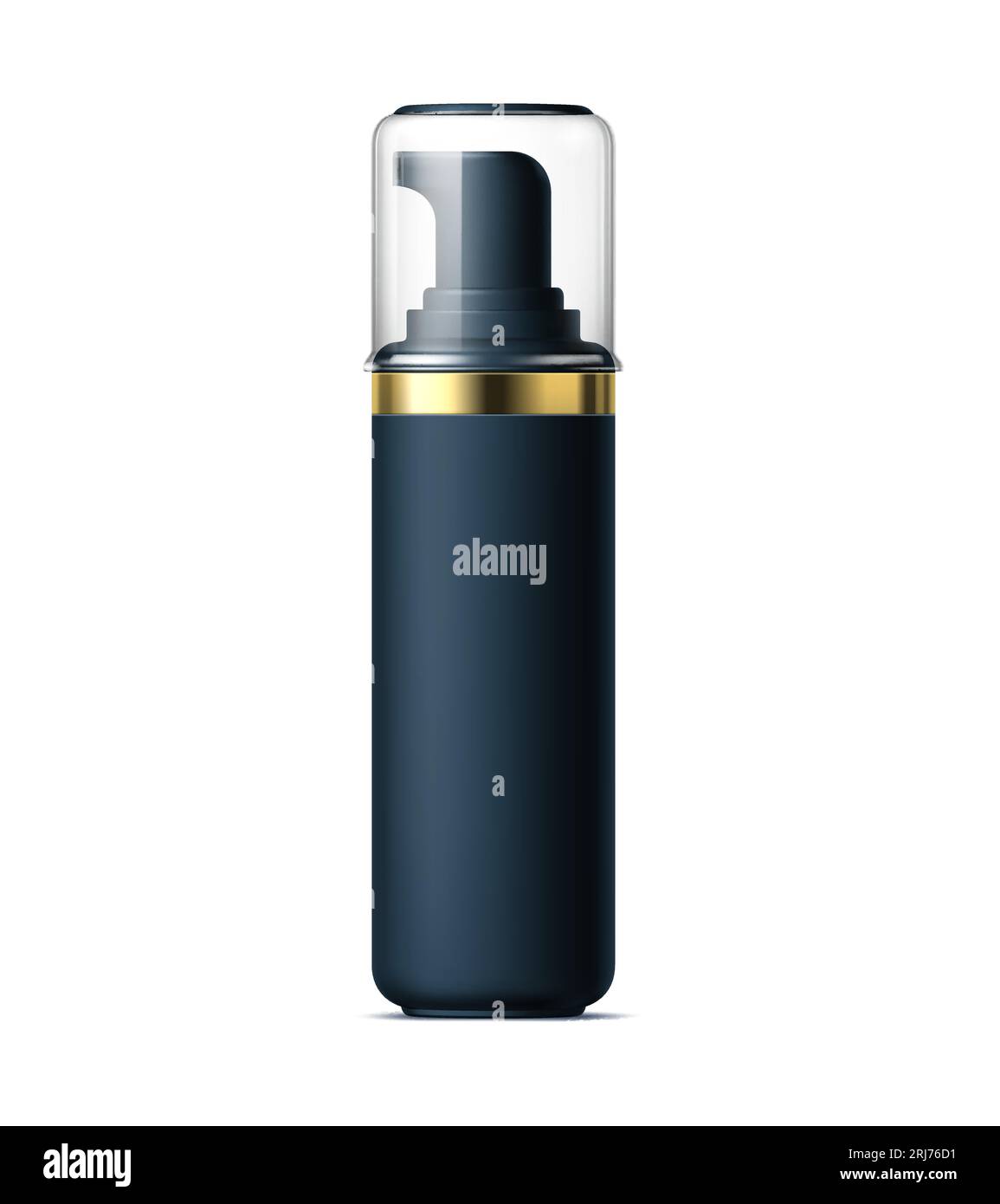 Gold pump vector vectors Cut Out Stock Images & Pictures - Alamy