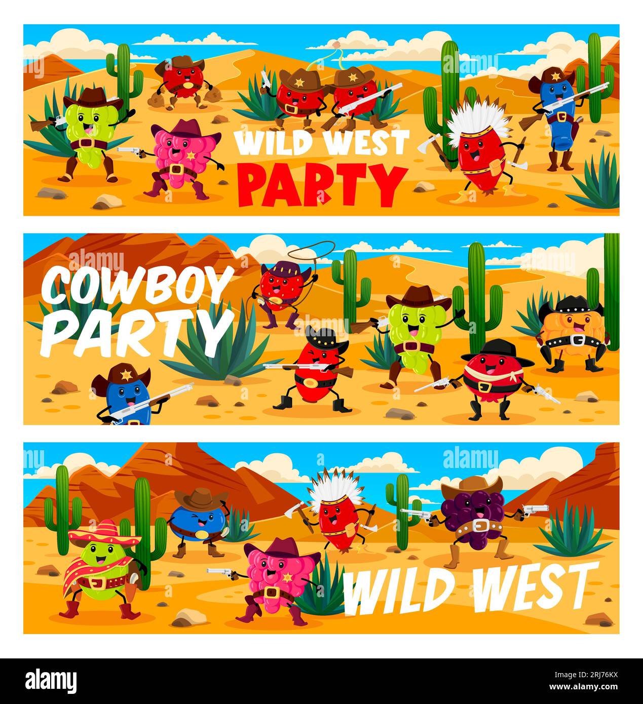 Haskap berry Stock Vector Images - Alamy