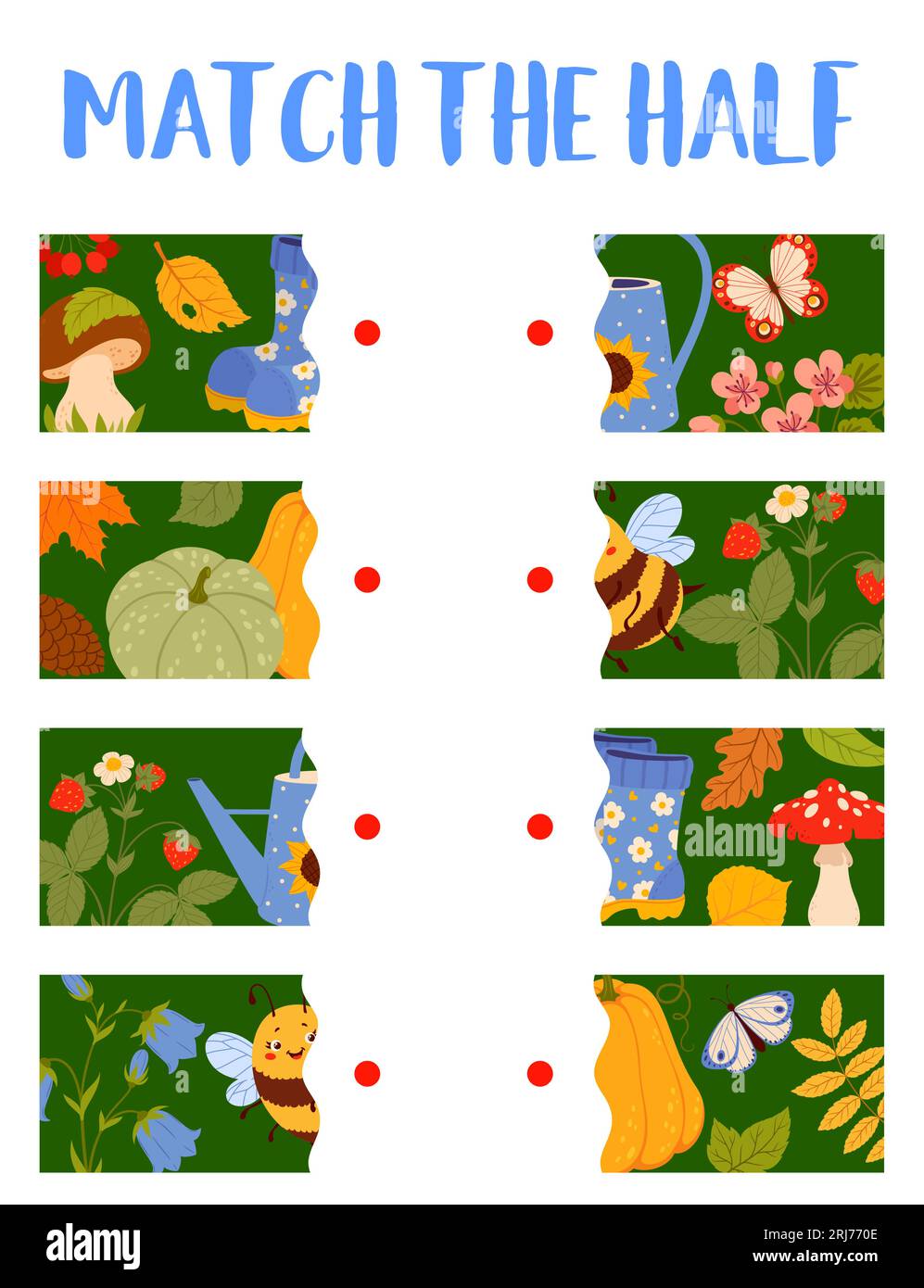 Strawberry tree butterfly Cut Out Stock Images & Pictures - Alamy