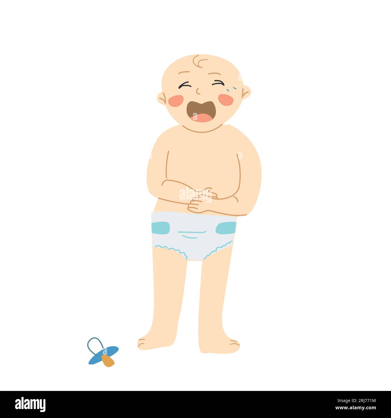 cute little boy crying, sad, very upset Stock Vector Image & Art - Alamy cute little boy crying, sad, very upset Stock Vector Image & Art - Alamy