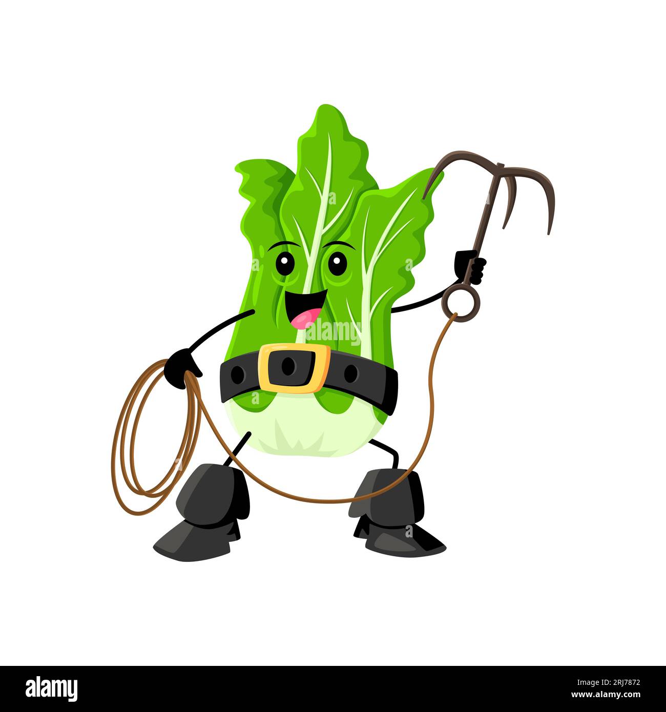 Picaroon farm hi-res stock photography and images - Alamy