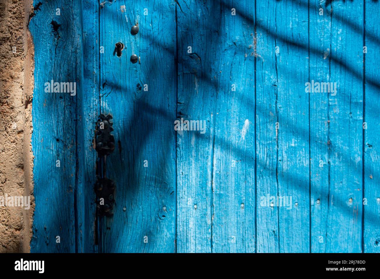 Castilian architecture hi-res stock photography and images - Alamy