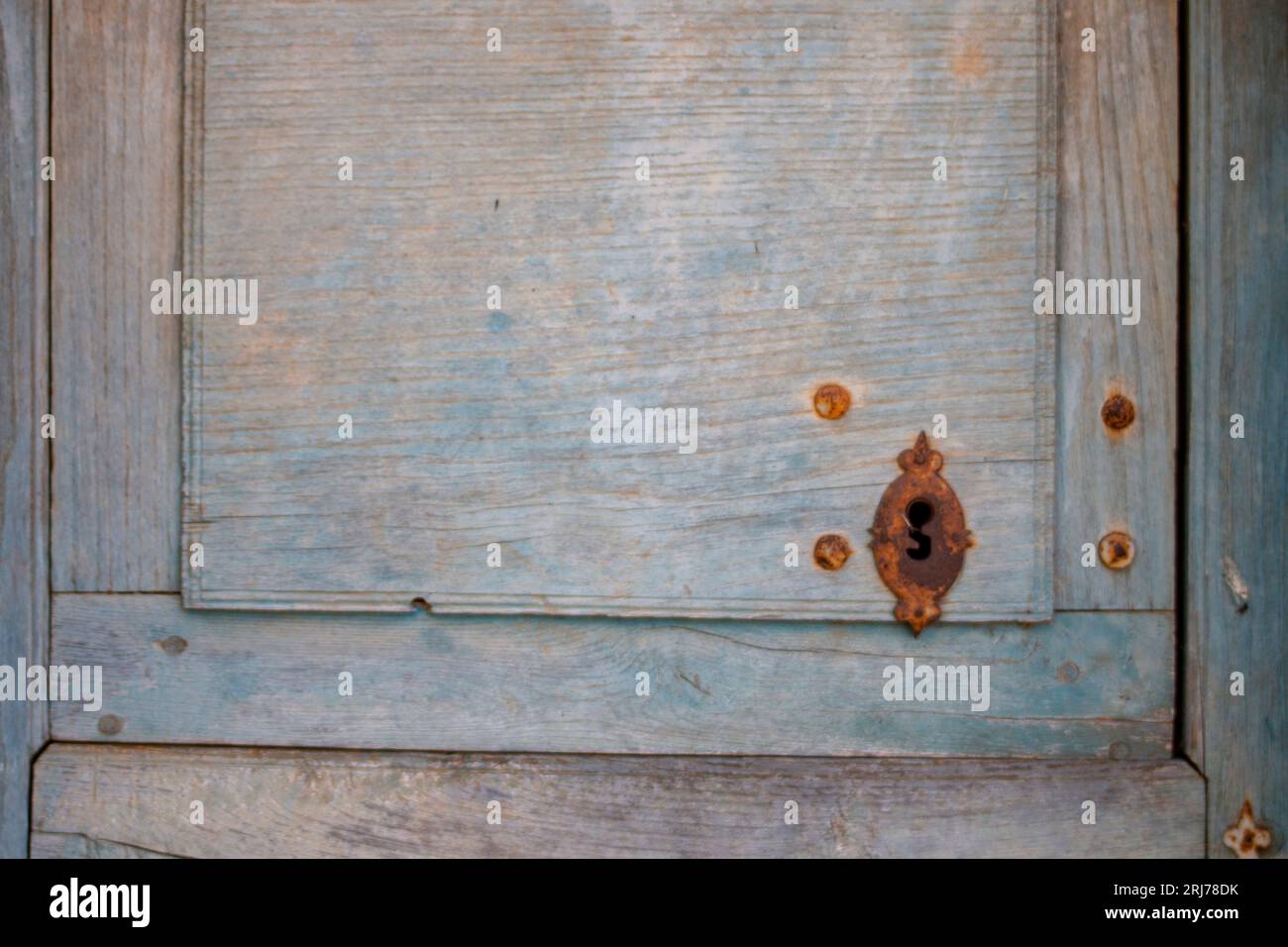 Castilian architecture hi-res stock photography and images - Alamy