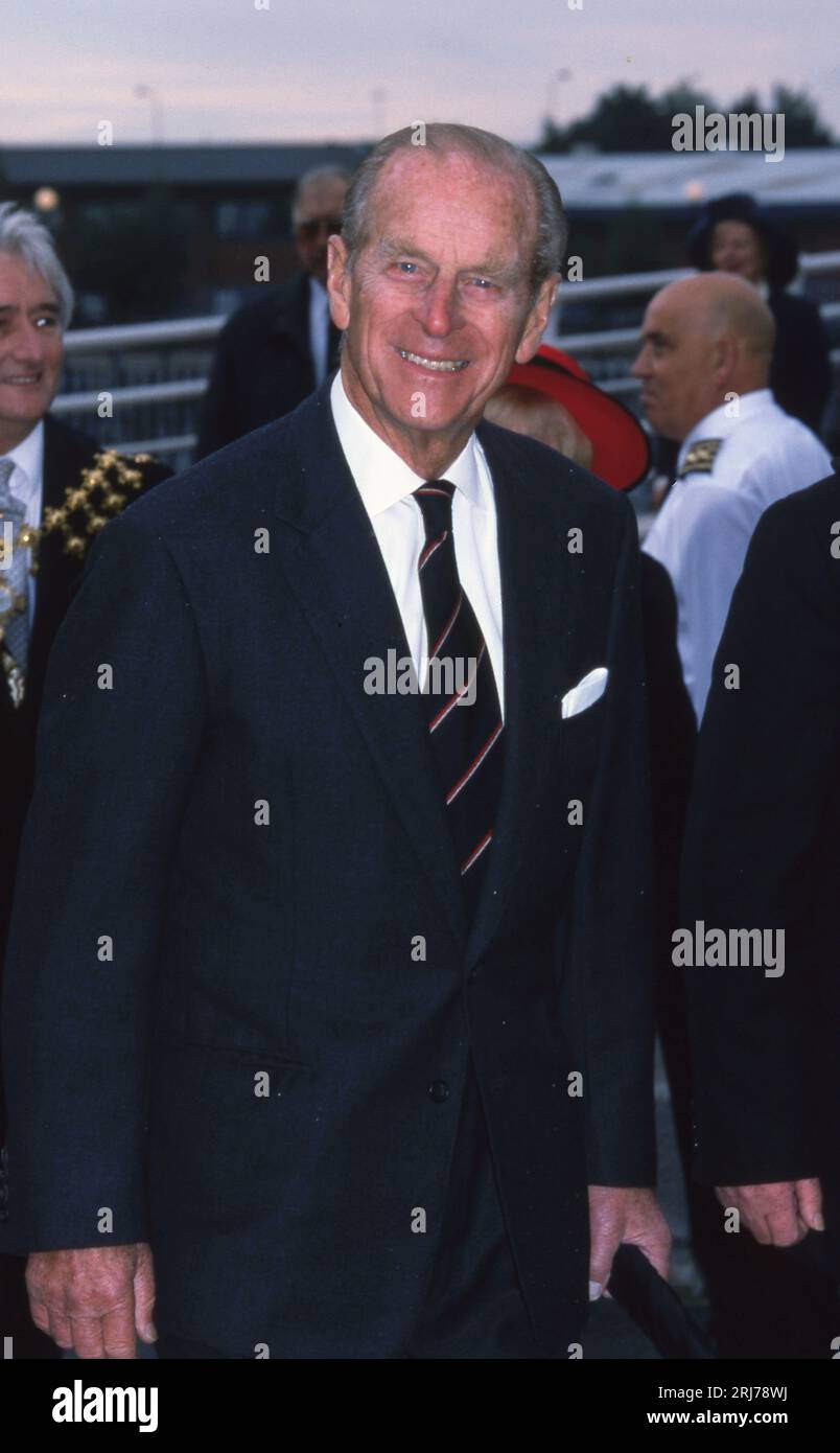 Philip lowry hi-res stock photography and images - Alamy