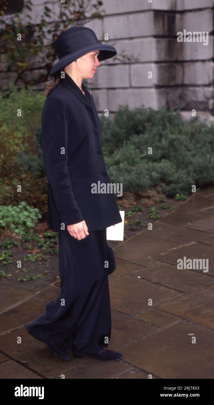 Lady chatto hi-res stock photography and images - Alamy