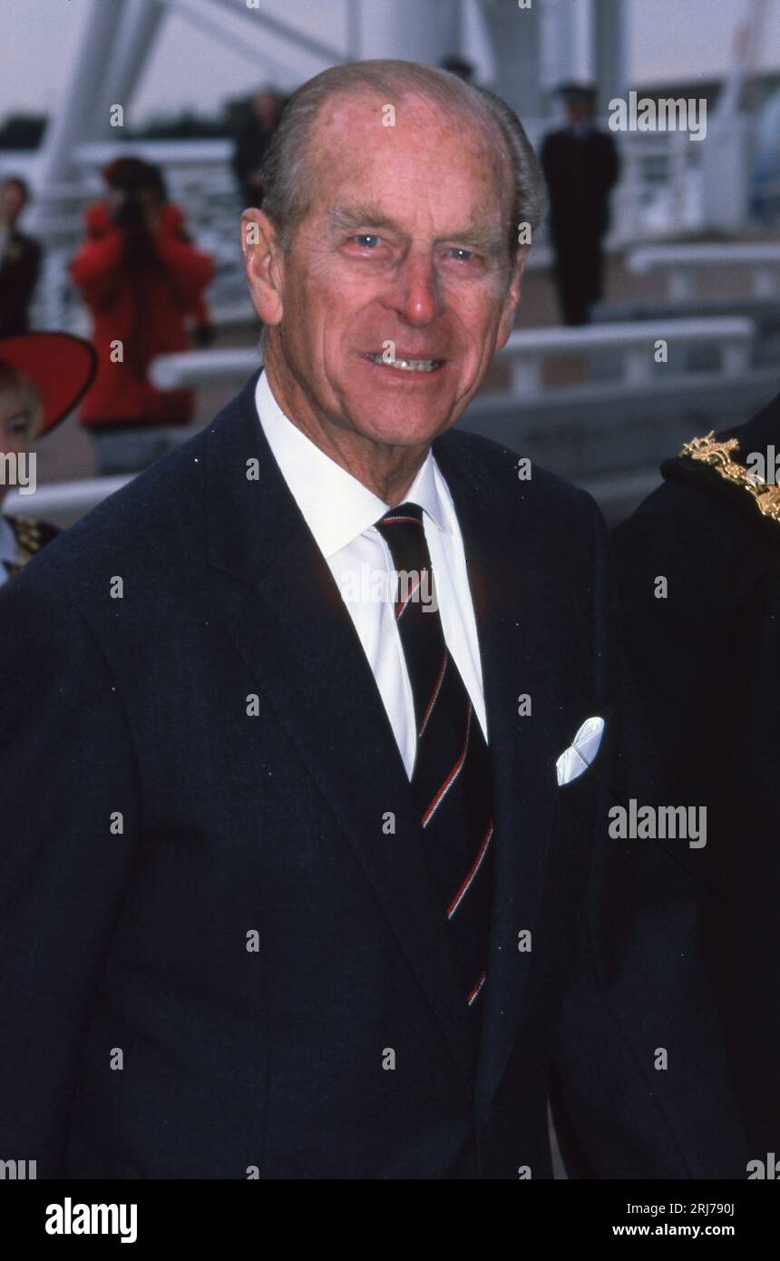 Philip lowry hi-res stock photography and images - Alamy