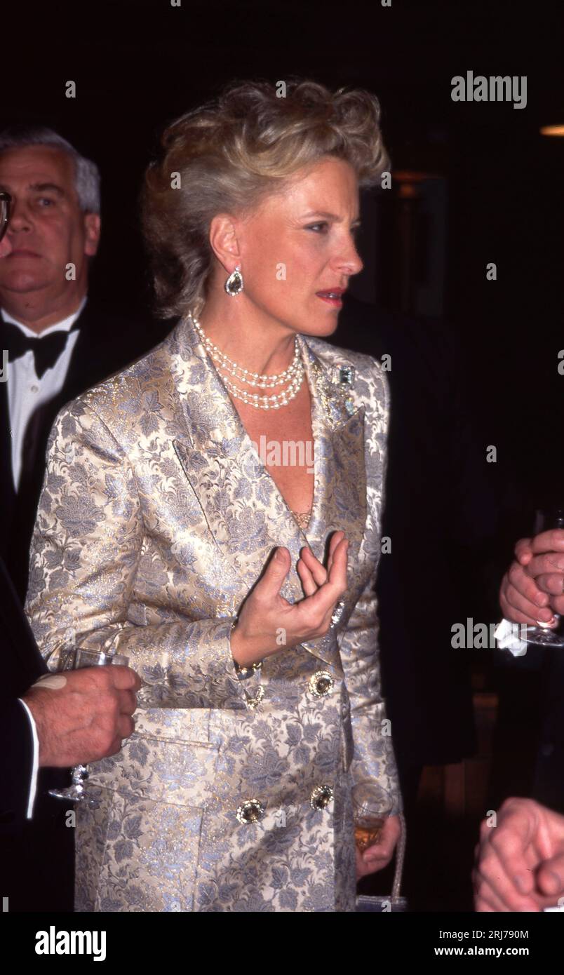 Fashion photo 1995 hi-res stock photography and images - Alamy
