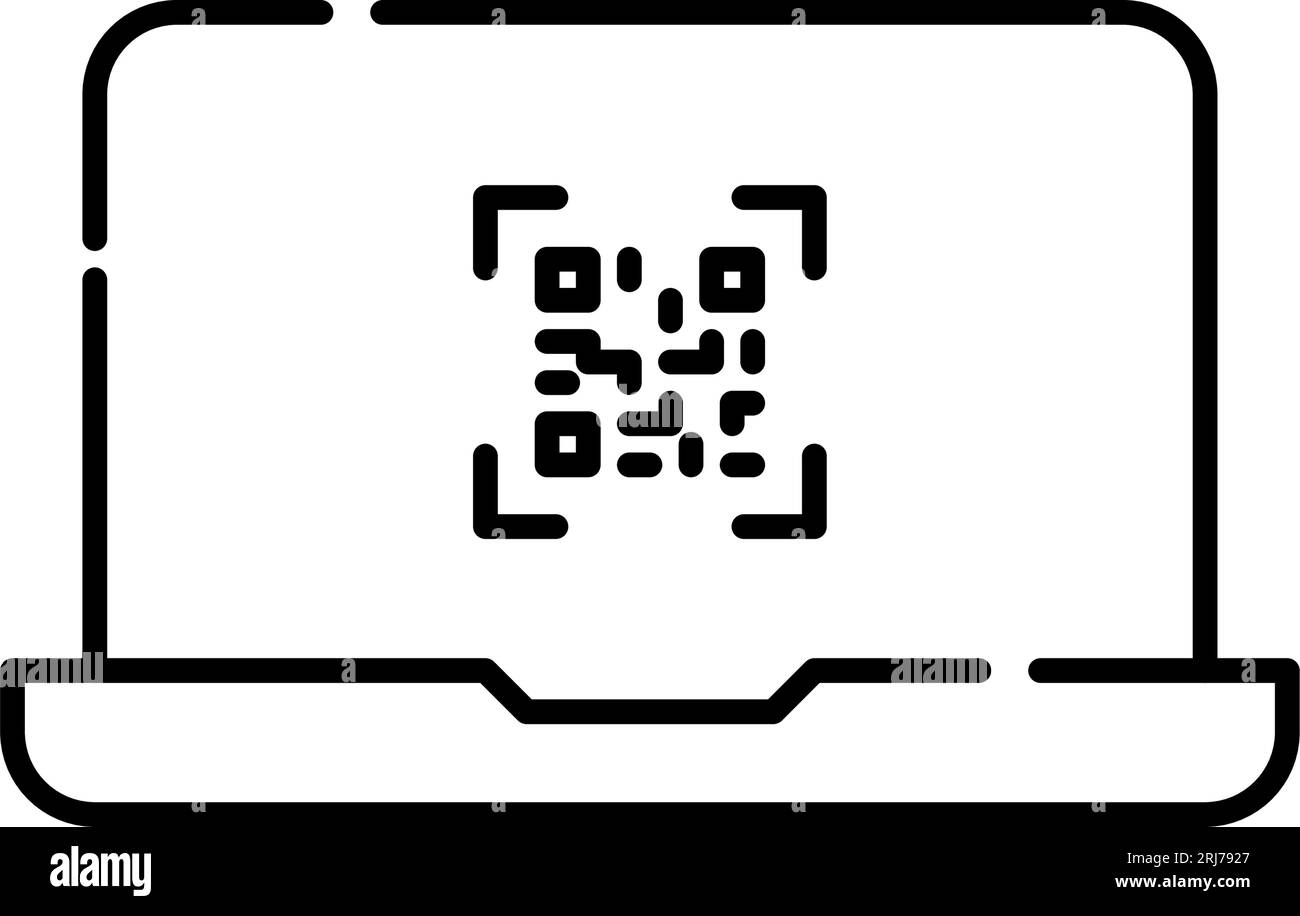 Information identification hi-res stock photography and images - Alamy