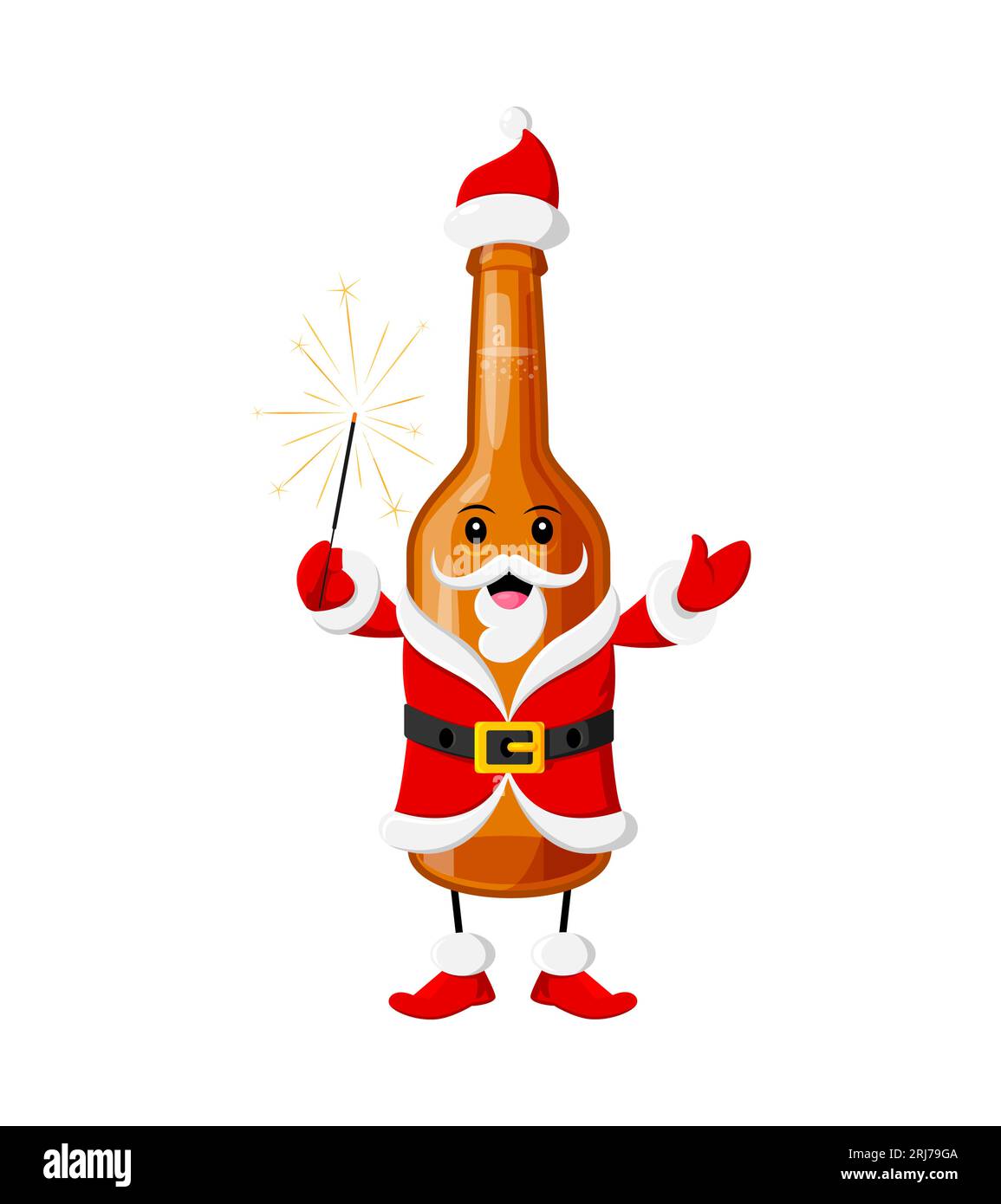 Tex mex Stock Vector Images - Alamy