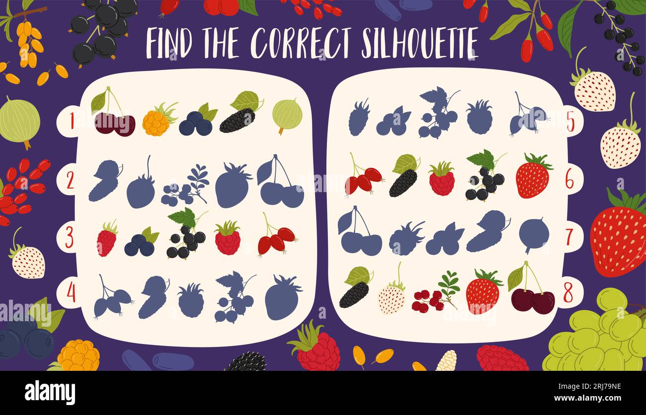 Mulberry school Stock Vector Images - Alamy