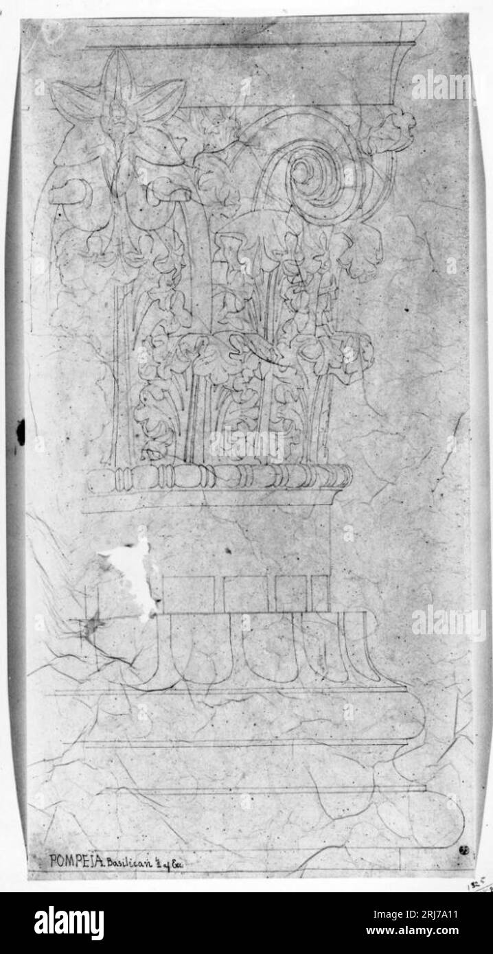 Basilikan hi-res stock photography and images - Alamy