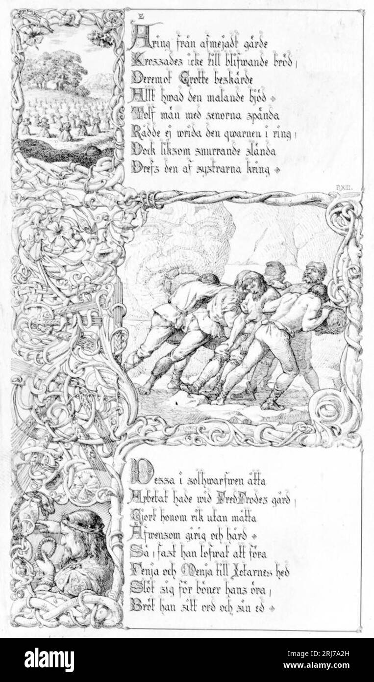 Plansch hi-res stock photography and images - Alamy