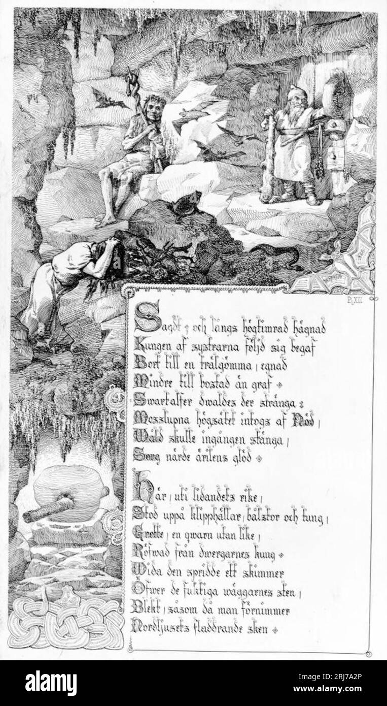 Plansch hi-res stock photography and images - Alamy