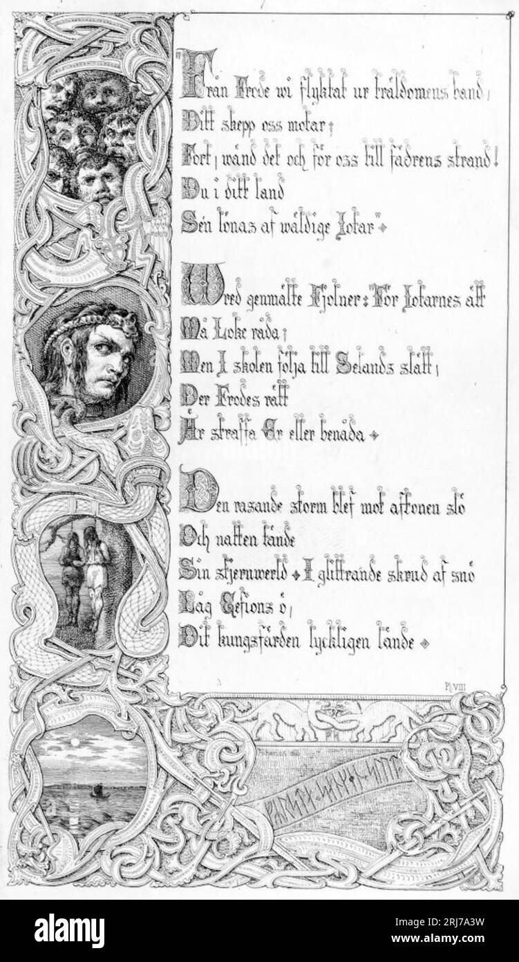 Plansch hi-res stock photography and images - Alamy