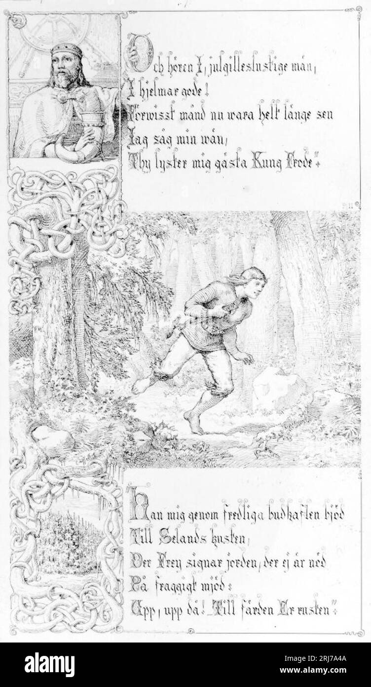 Plansch hi-res stock photography and images - Alamy