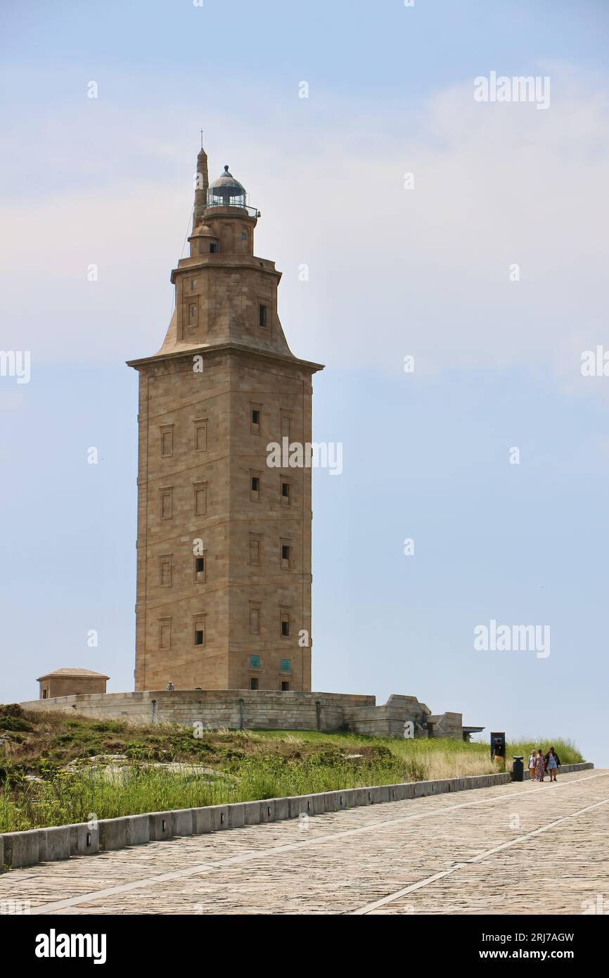 1st heritage hi-res stock photography and images - Alamy