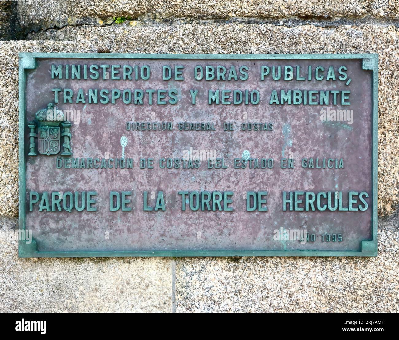 Death metal sign hi-res stock photography and images - Alamy