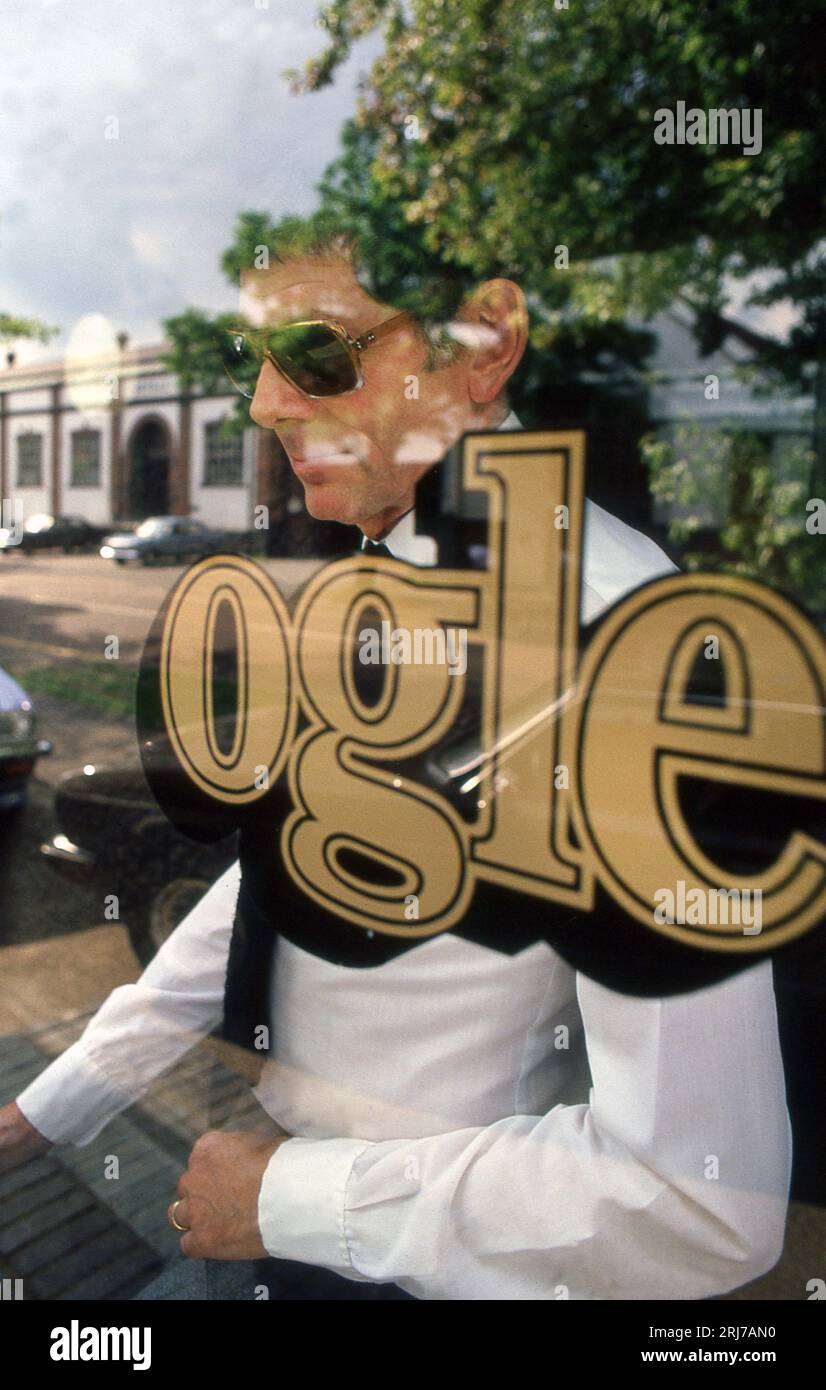 Tom karen hi-res stock photography and images - Alamy