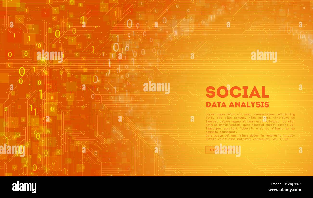 Big Data cloud computing. Blockchain visualiztion. Social network ...