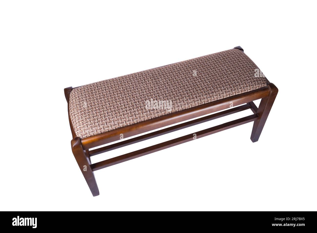 Shoes on seat women hi-res stock photography and images - Alamy