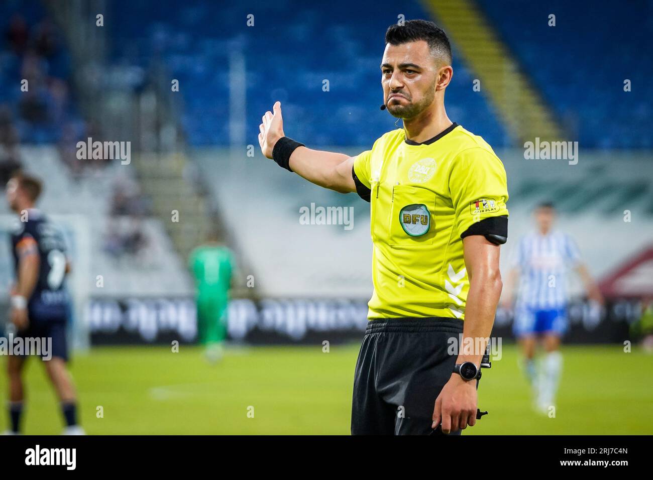 20th august 2023 hi-res stock photography and images - Alamy