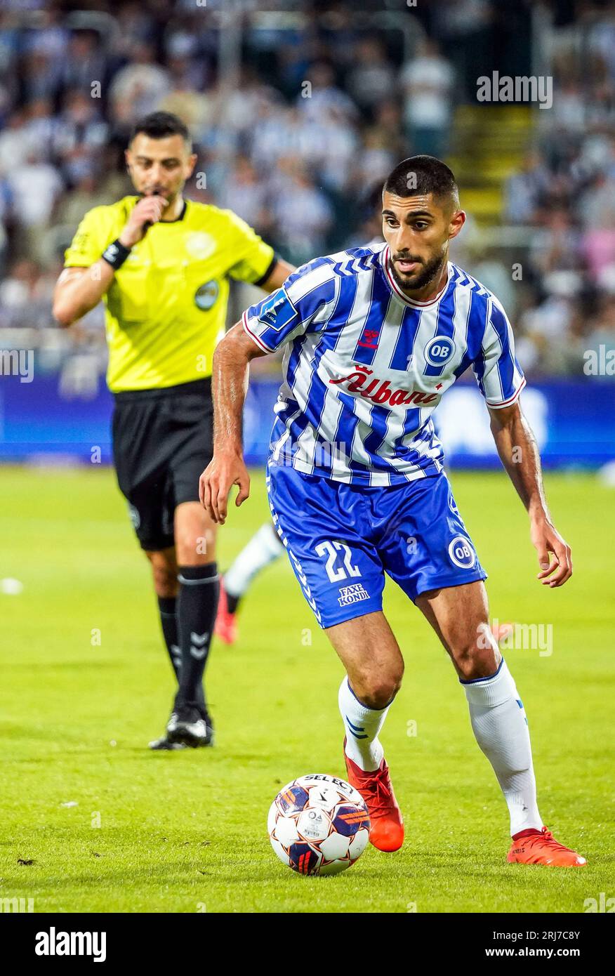 Hajj 2023 hi-res stock photography and images - Alamy