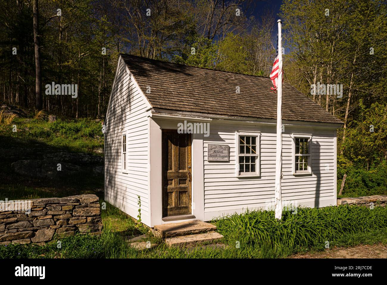 George geer hi-res stock photography and images - Alamy
