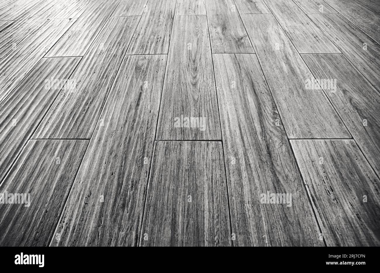 Parquet ceramic tiles hi-res stock photography and images - Alamy