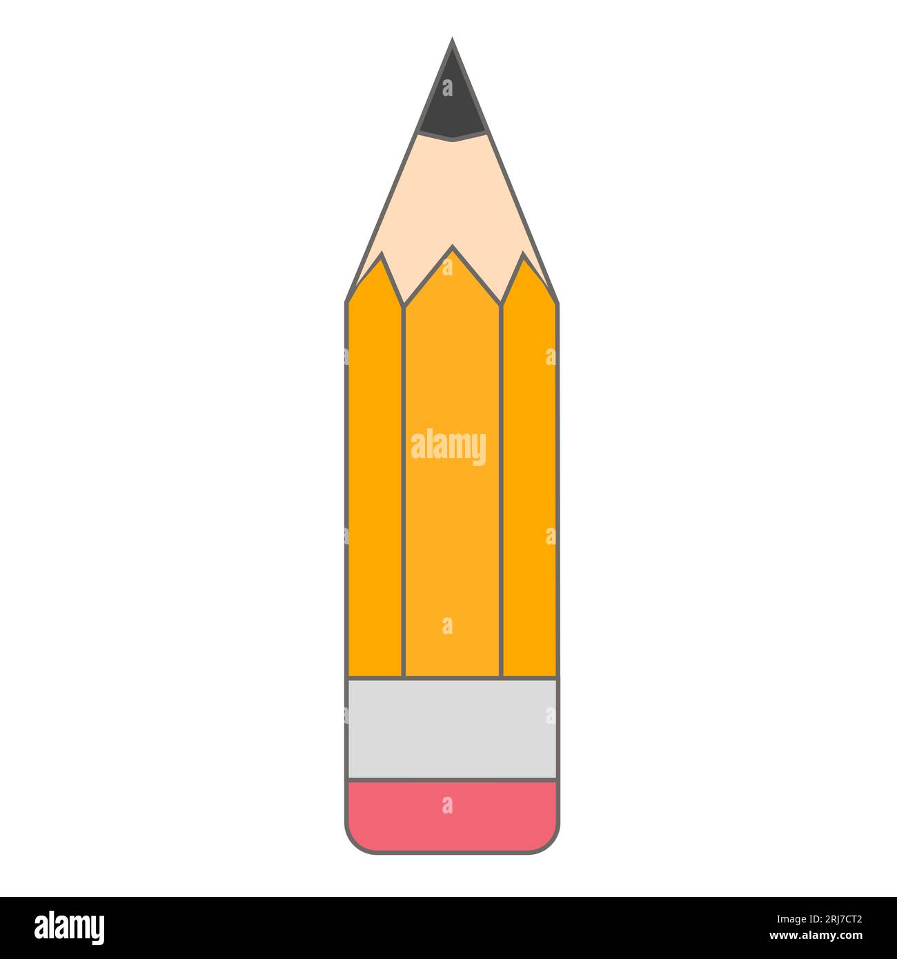 Grafite vector vectors hi-res stock photography and images - Alamy