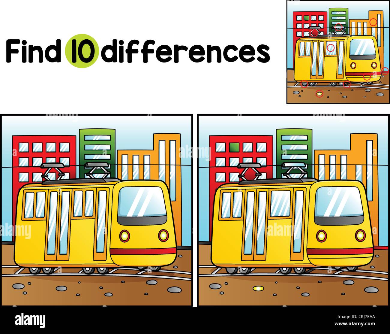 Tram locomotive hi-res stock photography and images - Alamy