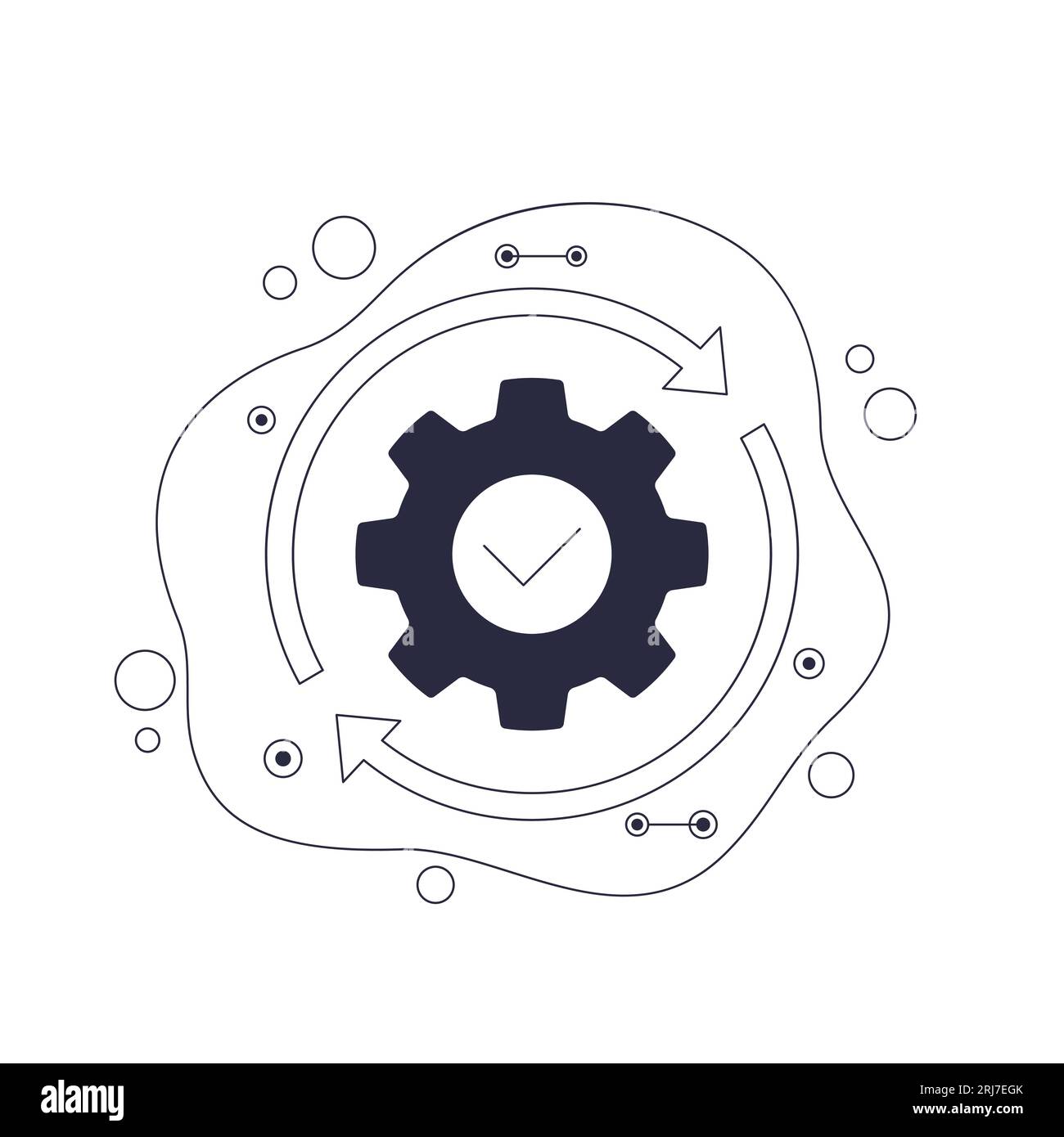 Practice operation Cut Out Stock Images & Pictures - Alamy