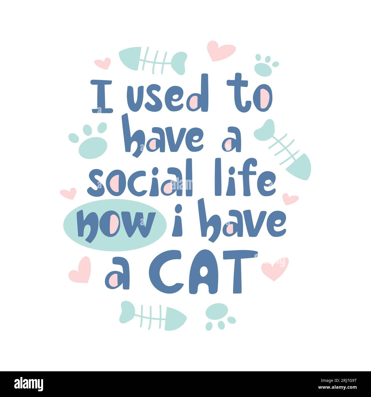 Social wellbeing Cut Out Stock Images & Pictures - Alamy