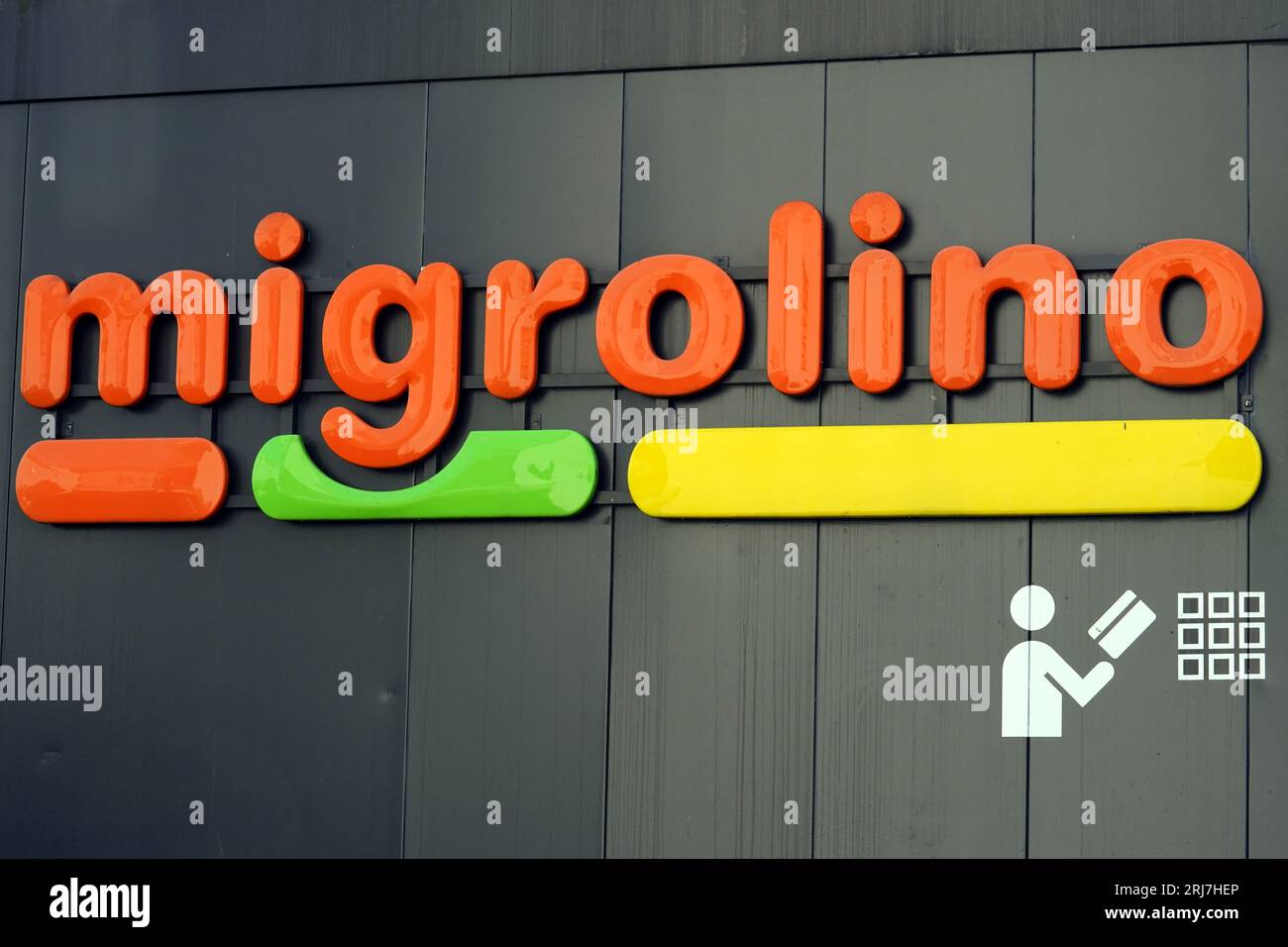 Amt business logo hi-res stock photography and images - Alamy