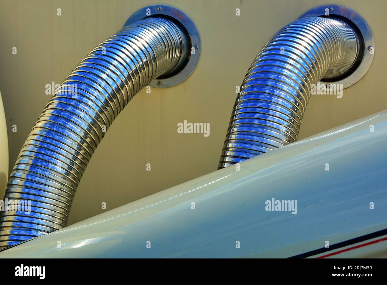 Car excalibur hi-res stock photography and images - Alamy