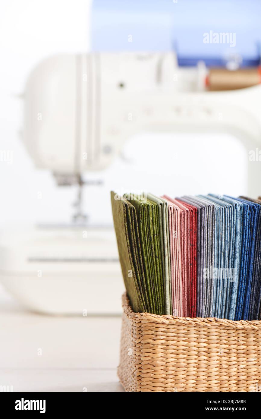 Stack machine hi-res stock photography and images - Alamy