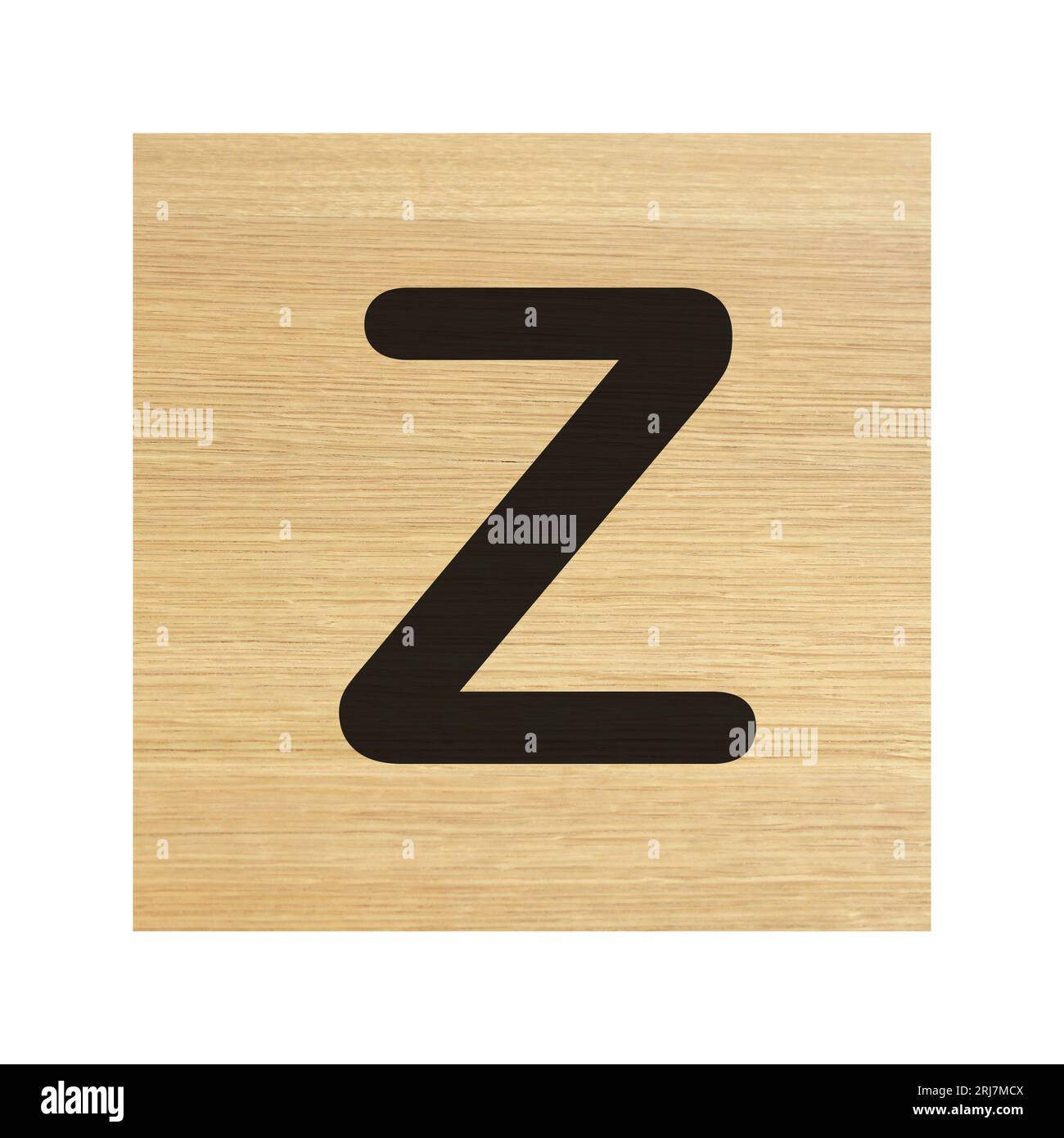 Block printing Cut Out Stock Images & Pictures - Alamy